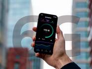 What Is 6G And Are We Ready For It What Is 6G And Are We Ready For It